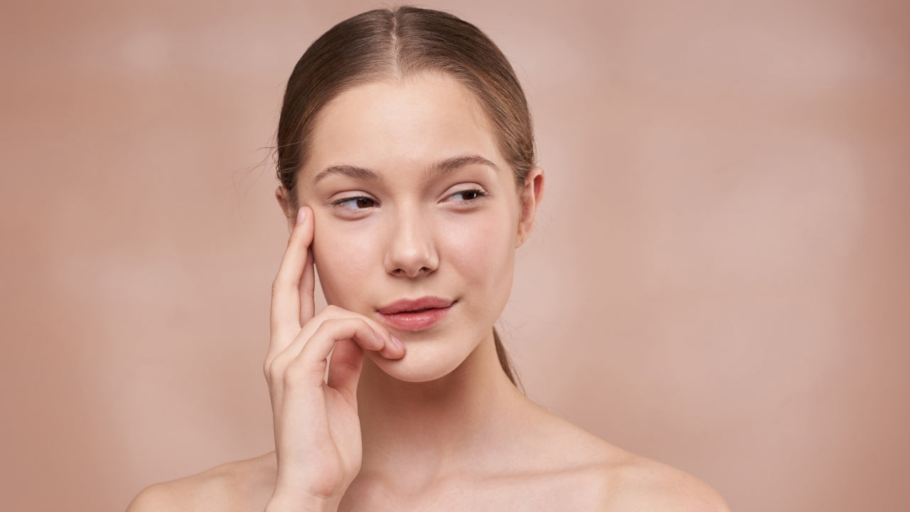 High Frequency Machines - A Comprehensive Guide for Skin Renewal – Lucsuer